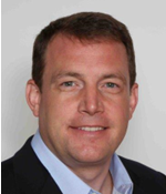 Cooling Water Program Optimization through Advanced Chemistry, Modeling ...