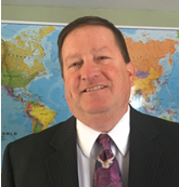 Renewable Fuels – Strategies to Mitigate Process Issues and Reduce ...