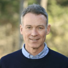 Veolia - Resourcing the world